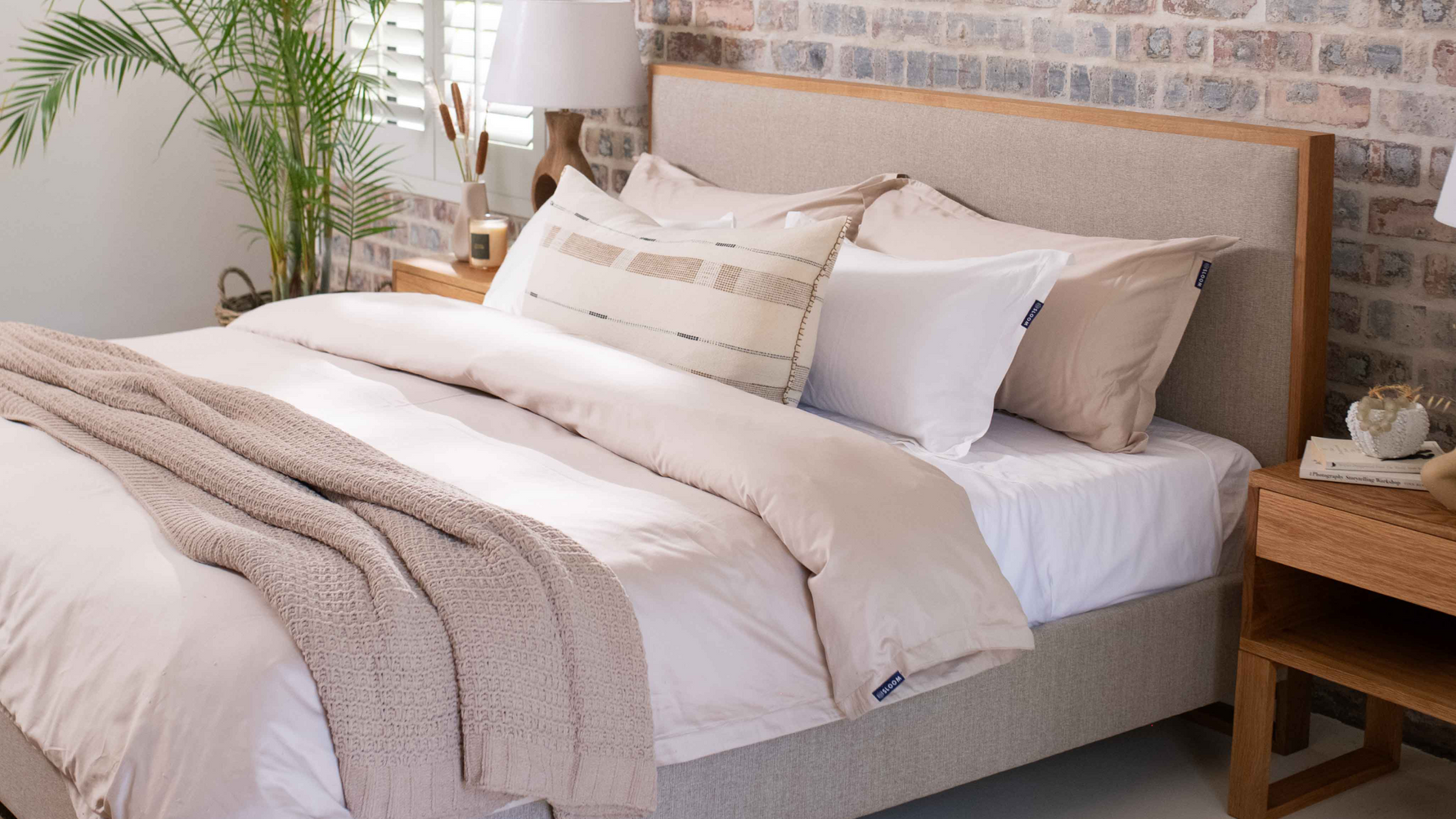 Welcome to the Sloom Trade & Commercial Programme